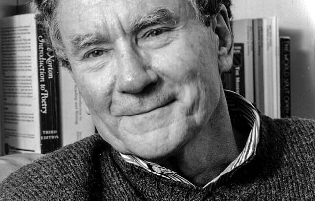 Remembering Meredith Price