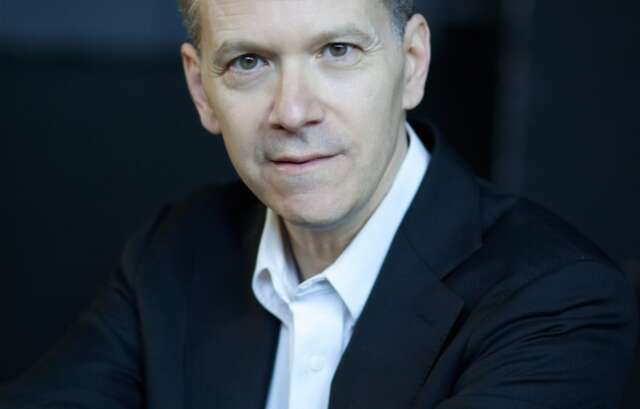 Making music together