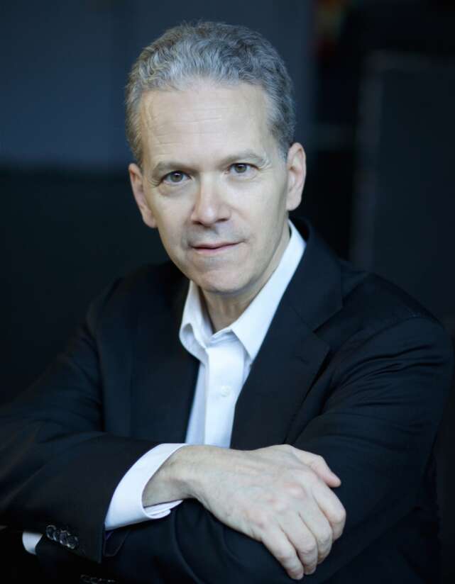 Making music together