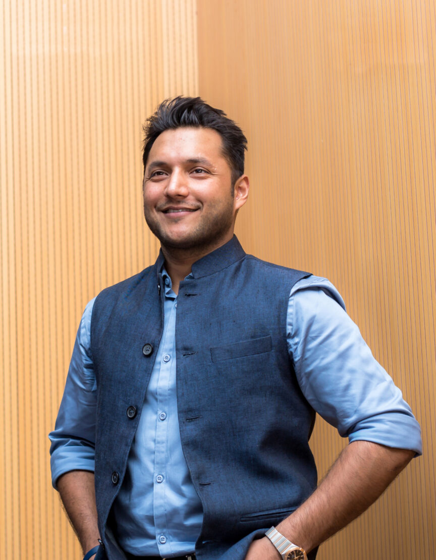 Sports, and so much more