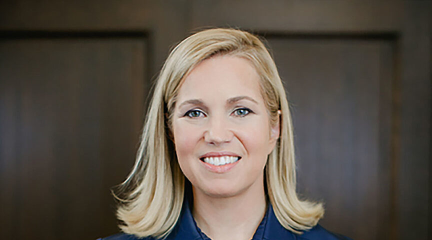 Generations of change