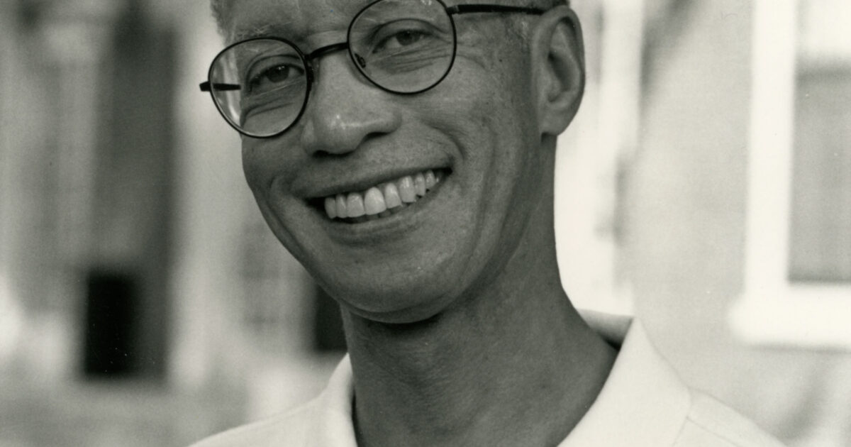 ‘He Believed in Our Dreams’